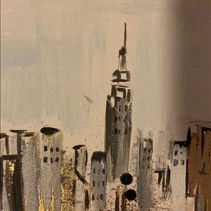 Colleen Karis | Art | Ckd Colleen Karis Designs And Signed By Artist ...